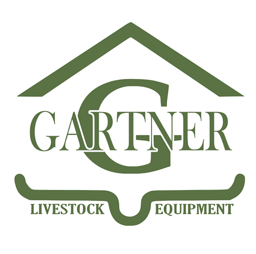 Gartner Livestock Equipment | MN | Nationwide Delivery